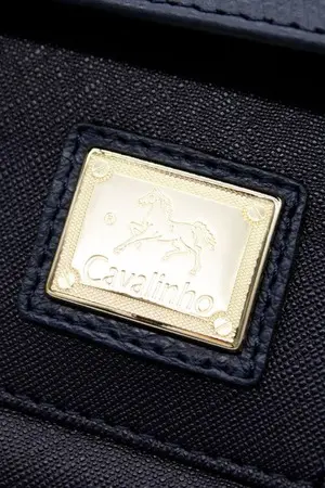 CAVALINHO Ciao Bella 471 Shoulder Bag