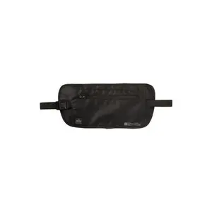 Mountain Warehouse Rfid Blocking Waist Bag