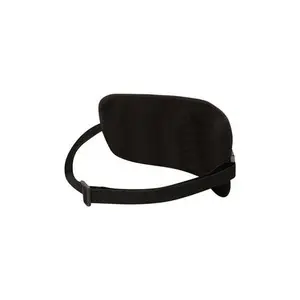 Mountain Warehouse Rfid Blocking Waist Bag