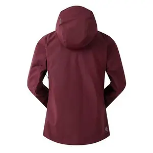 DARE 2B Torrek Blaze Insulated Waterproof Jacket
