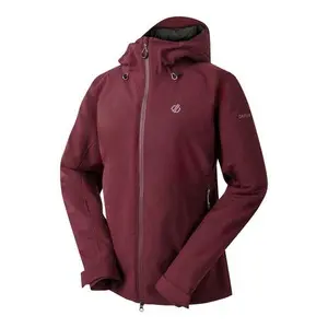 DARE 2B Torrek Blaze Insulated Waterproof Jacket