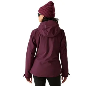 DARE 2B Torrek Blaze Insulated Waterproof Jacket