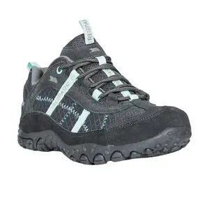 TRESPASS Lightweight Walking Shoes