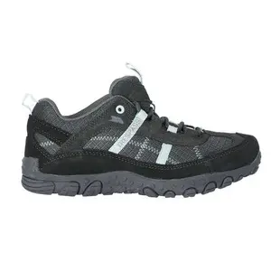 TRESPASS Lightweight Walking Shoes