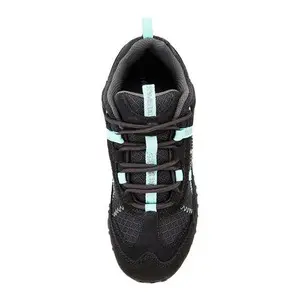 TRESPASS Lightweight Walking Shoes