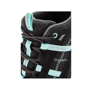 TRESPASS Lightweight Walking Shoes