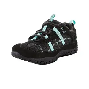 TRESPASS Lightweight Walking Shoes
