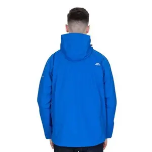 TRESPASS Edwards Ii Waterproof Jacket