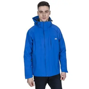 TRESPASS Edwards Ii Waterproof Jacket