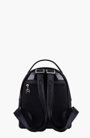 CAVALINHO Acqua Marine 207 Backpack - Navy/white
