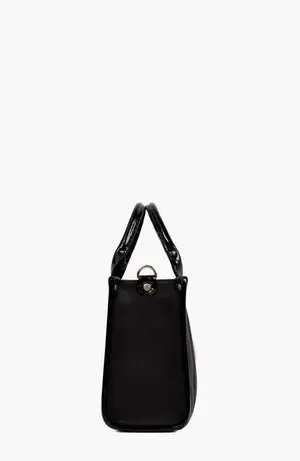 CAVALINHO Grace 479 Handbag - Black