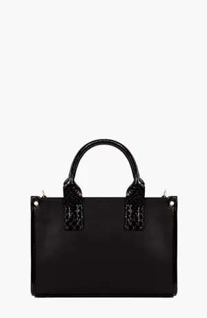 CAVALINHO Grace 479 Handbag - Black