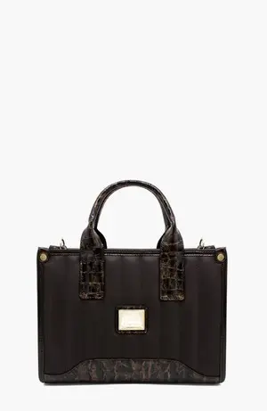 CAVALINHO Grace 479 Handbag - Brown