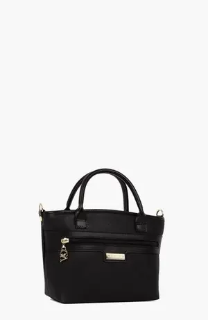 CAVALINHO La Vie 572 Mini Handbag