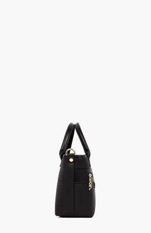 CAVALINHO La Vie 572 Mini Handbag
