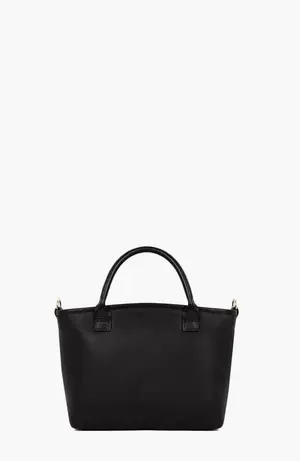 CAVALINHO La Vie 572 Mini Handbag