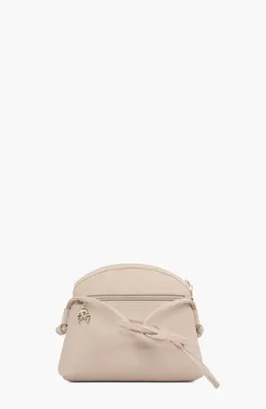 CAVALINHO Acqua Marine 5 Small Crossbody Bag