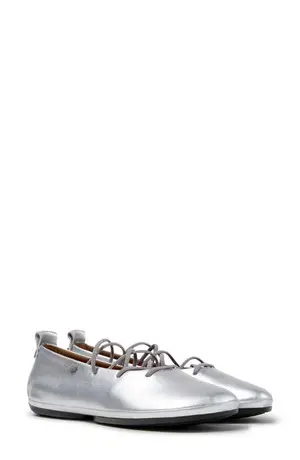 Women's Nina Flats