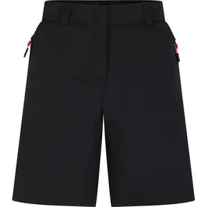 DARE 2B Torrek Shorts