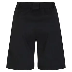 DARE 2B Torrek Shorts