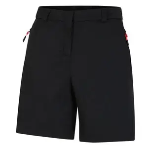 DARE 2B Torrek Shorts