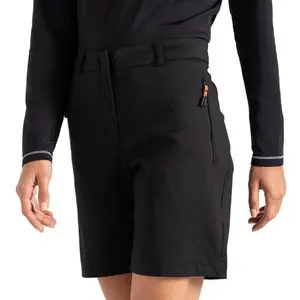 DARE 2B Torrek Shorts