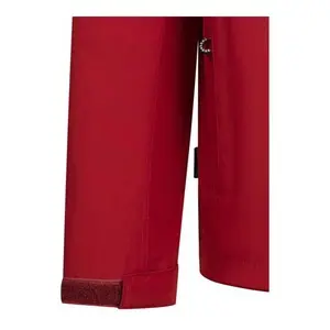 TRESPASS Monach Waterproof Jacket