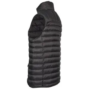 TRESPASS Hoppers Down Gilet