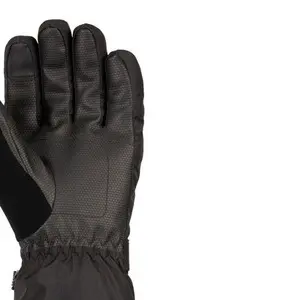 TRESPASS Ski Gloves
