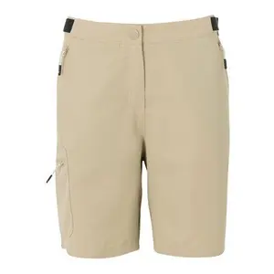 REGATTA Chaska Iii Walking Shorts - Moccasin