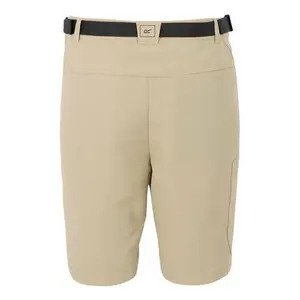 REGATTA Chaska Iii Walking Shorts - Moccasin