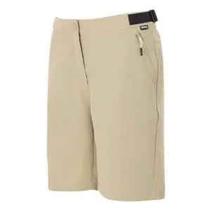 REGATTA Chaska Iii Walking Shorts - Moccasin