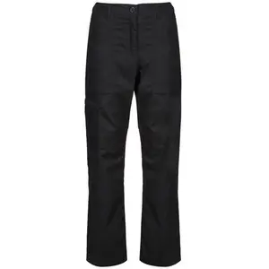 Designer Waist Pants For Women