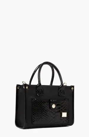 CAVALINHO Cherry Blossom 524 Handbag