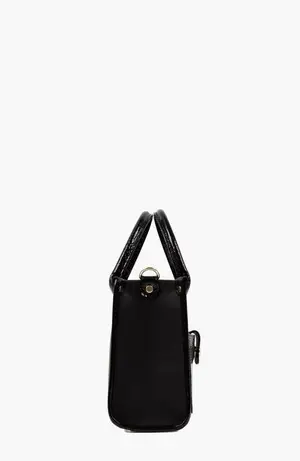 CAVALINHO Cherry Blossom 524 Handbag