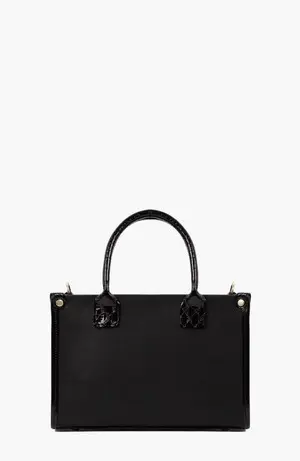 CAVALINHO Cherry Blossom 524 Handbag