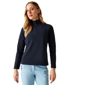 DARE 2B Freeform Ii Fleece - Navy Blue