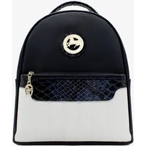 CAVALINHO Grace 207 Backpack