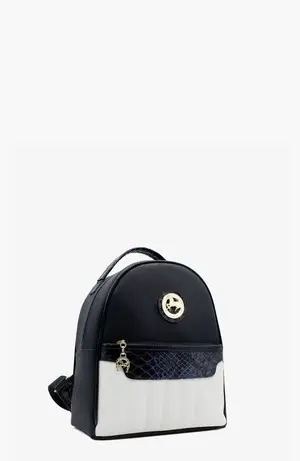 CAVALINHO Grace 207 Backpack