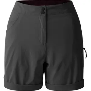 DARE 2B Melodic Iii Shorts - Black