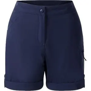 DARE 2B Melodic Iii Shorts - Navy