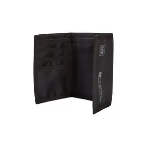 Mountain Warehouse Logo Rfid Blocking Wallet