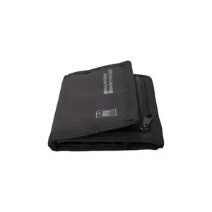 Mountain Warehouse Logo Rfid Blocking Wallet