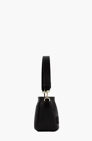 CAVALINHO Only 615 Shoulder Bag - Black