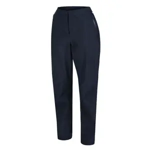 REGATTA Highton Walking Trousers