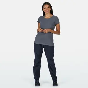 REGATTA Highton Walking Trousers