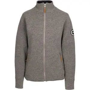 TRESPASS Tinahely Fleece Jacket
