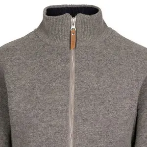 TRESPASS Tinahely Fleece Jacket