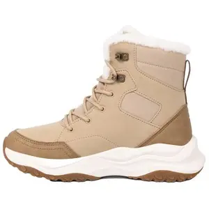 TRESPASS Nadine Snow Boots