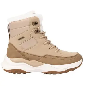 TRESPASS Nadine Snow Boots